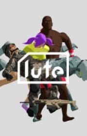 .hack//Unison - MyAnimeList.net