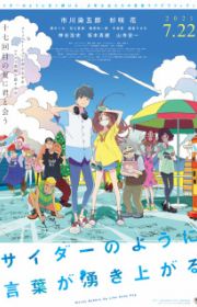 Honobono Log - MyAnimeList.net