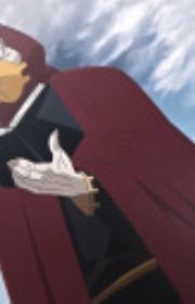 Jibi Eopseo PV (No Home PV) - MyAnimeList.net