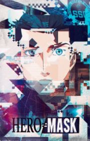 Juushinki Pandora (Last Hope) - MyAnimeList.net