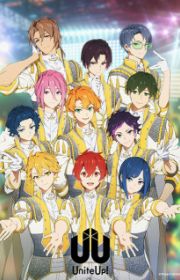 COLORs - MyAnimeList.net