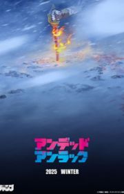 Niwatori Fighter (Rooster Fighter) - MyAnimeList.net