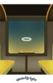 Wannabe - MyAnimeList.net