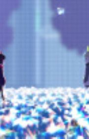 Temple (TenPuru: No One Can Live on Loneliness) - MyAnimeList.net