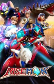 Dog Signal - MyAnimeList.net