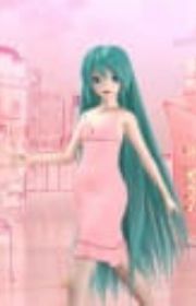 Kagerou Daze: In a Day's - MyAnimeList.net