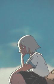 MILGЯAM (MILGRAM) - MyAnimeList.net