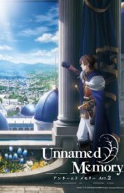 Akuyaku Reijou Tensei Ojisan - MyAnimeList.net