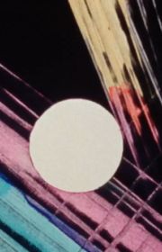 Yakusoku no Nanaya Matsuri (Starlight Promises) - MyAnimeList.net