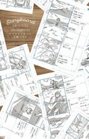 Heya Camp (Room Camp) - MyAnimeList.net