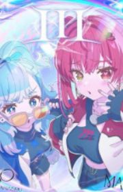 Fleur - MyAnimeList.net