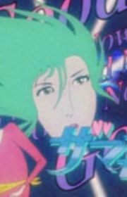 Magical Death - MyAnimeList.net