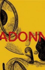 Twinkle Nora Rock Me! - MyAnimeList.net