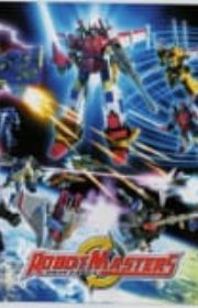 Short Flash Transformers Series - MyAnimeList.net