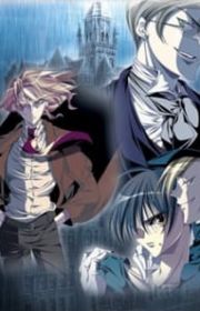 Pico x CoCo x Chico - MyAnimeList.net