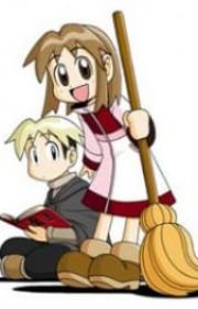 Dragon Half (OVA 1993) - MyAnimeList.net