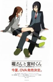 Honobono Log - MyAnimeList.net