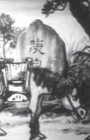 Katsudou Shashin - MyAnimeList.net