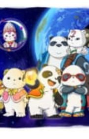 Yobarete Tobidete Akubi-chan - MyAnimeList.net