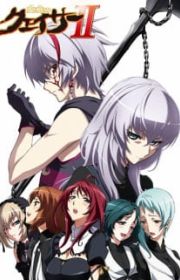 Fireball Charming - MyAnimeList.net