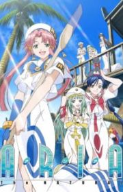 Binchou-tan - MyAnimeList.net