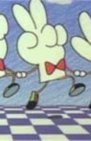 Ai City (Love City) - MyAnimeList.net