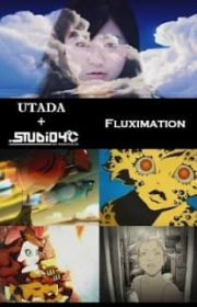 Sweat Punch - MyAnimeList.net