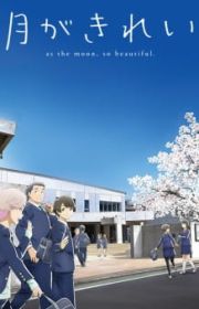 Ao Haru Ride (Blue Spring Ride) - MyAnimeList.net