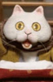 Aggressive Retsuko (Aggretsuko) - MyAnimeList.net