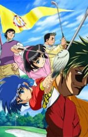 I'll/CKBC - MyAnimeList.net