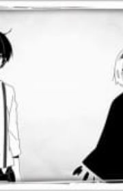 Onara Gorou (Onara Goro) - MyAnimeList.net
