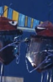 Yakusoku no Nanaya Matsuri (Starlight Promises) - MyAnimeList.net