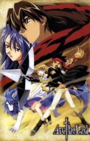 .hack//Sign - MyAnimeList.net