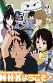 Colorful (Movie) (Colorful: The Motion Picture) - MyAnimeList.net