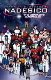 Slayers: The Motion Picture - MyAnimeList.net