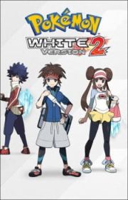 Pokemon Movie 23: Koko (Pokémon the Movie: Secrets of the Jungle, Movie ...
