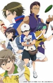 Diamond no Ace OVA (Ace of Diamond OVA) - MyAnimeList.net