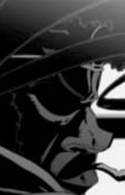 Ajin Part 3: Shougeki (Ajin: Demi-Human Movie 3: Collide) - MyAnimeList.net