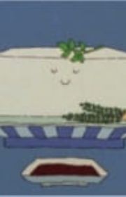 Daruma-san ga Koronda - MyAnimeList.net