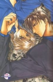 Pico x CoCo x Chico - MyAnimeList.net