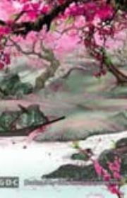 Ao Oni The Animation (Movie) (Aooni the Movie) - MyAnimeList.net