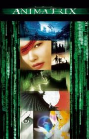 Memories (Movie 1995) - MyAnimeList.net