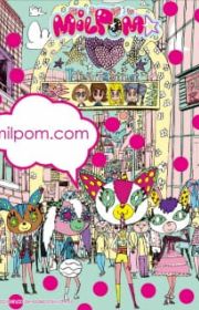 Chirin no Suzu (Ringing Bell) - MyAnimeList.net