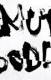 Meshinuma. - MyAnimeList.net