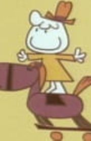 Yakusoku no Nanaya Matsuri (Starlight Promises) - MyAnimeList.net