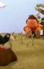 Daruma-san ga Koronda - MyAnimeList.net