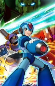F-Zero: Falcon Densetsu (F-Zero: GP Legend) - MyAnimeList.net