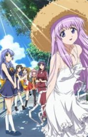 To Heart - MyAnimeList.net