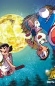 Perman (1983) (Superkid (1983)) - MyAnimeList.net