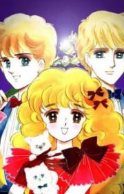 Hello! Sandybell - MyAnimeList.net